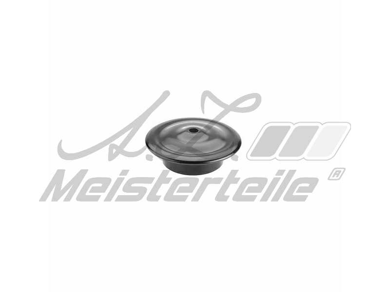 Federteller - A.Z. Meisterteile