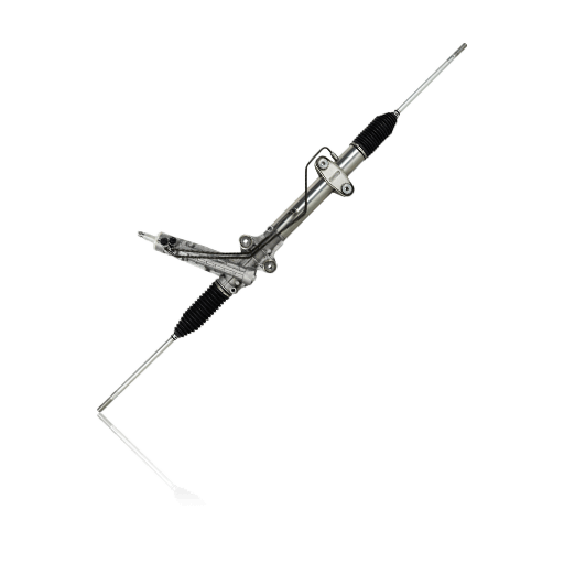 Lenkgetriebe und Ersatzteile - A.Z. Meisterteile