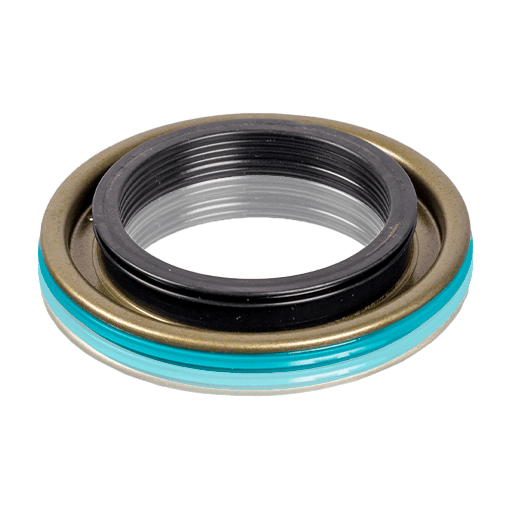 Wellendichtring - A.Z. Meisterteile