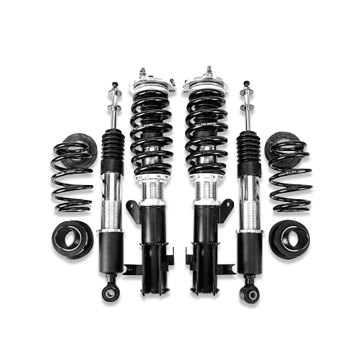 Produkte - A.Z. Meisterteile