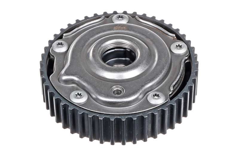 Nockenwellenversteller - A.Z. Meisterteile