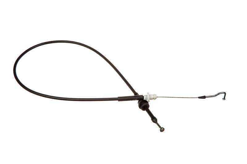 Gaszug - A.Z. Meisterteile